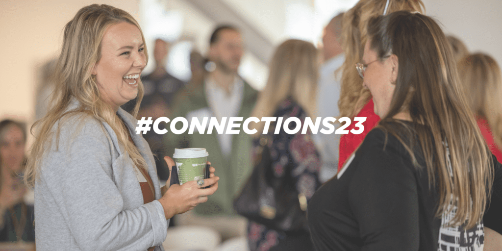 Eric Coryell on Accountable Teams: Part 1 - SOLV