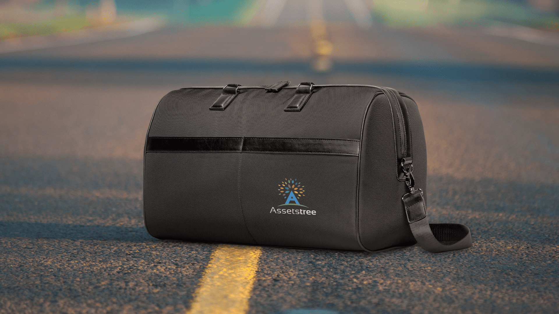 14 Best VIP Client & Executive Gift Ideas for 2023 | SOLV
