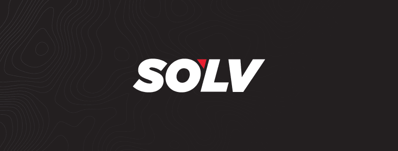 SOLV | Print, Promo, Apparel, & Year-End Tax Form Processing