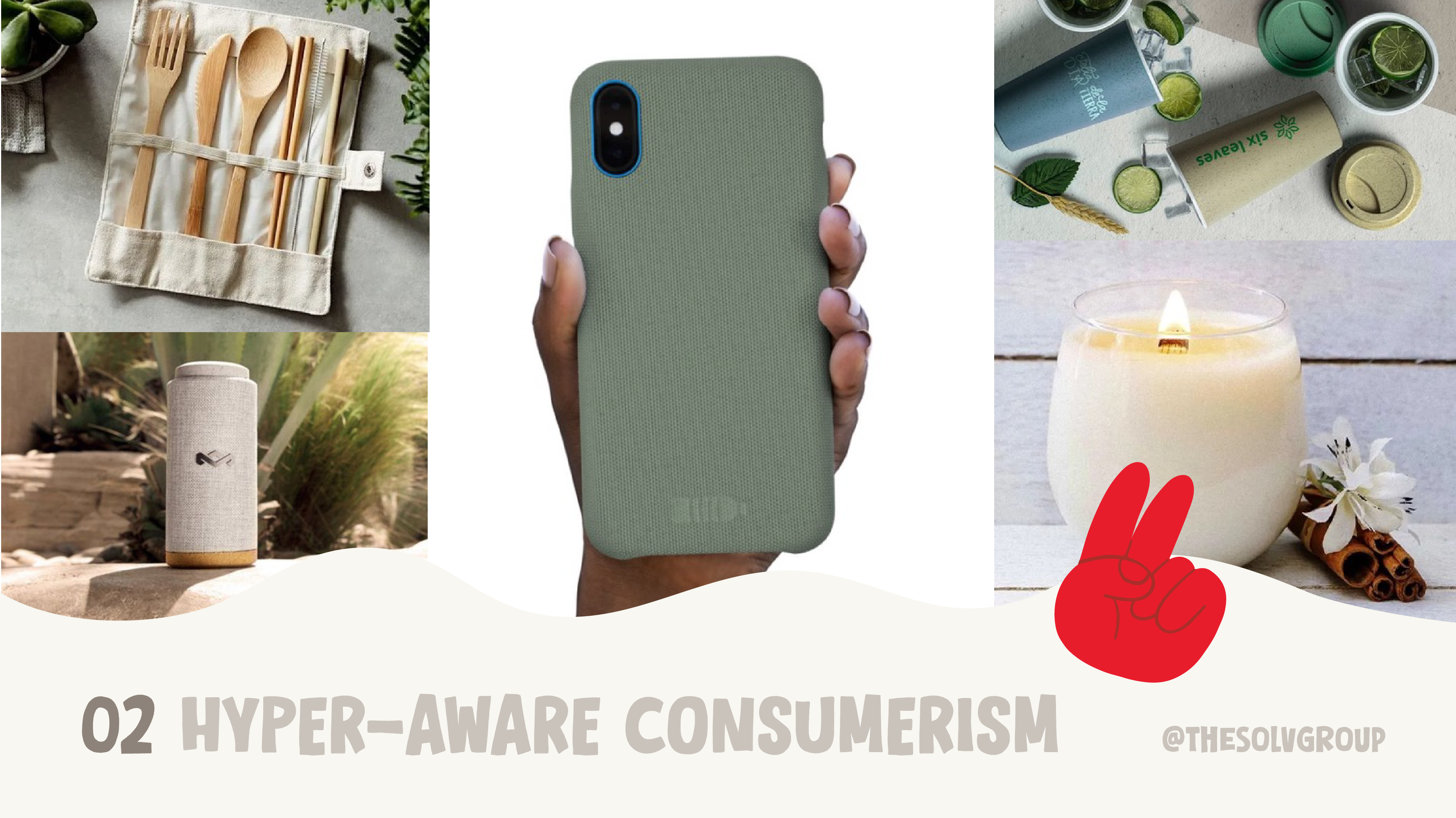 Top 7 Branded Merchandise & Apparel Trends for 2024 | SOLV