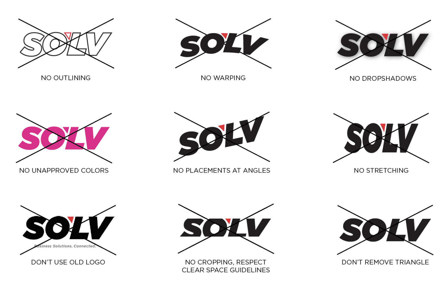 Media Kit | SOLV