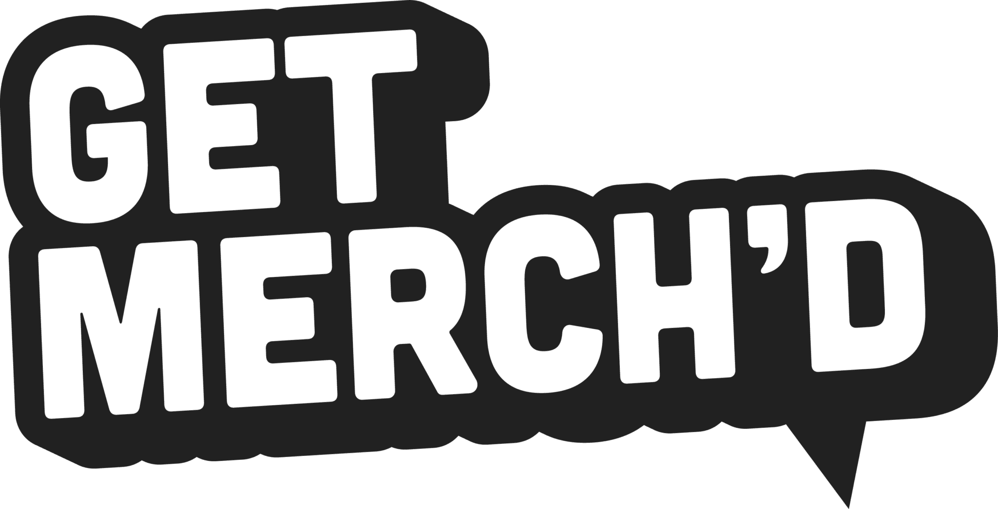 SOLV | Print, Promo, Apparel, & Year-End Tax Form Processing