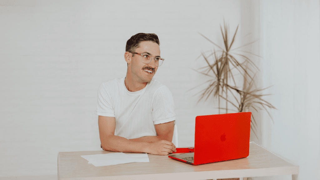 Top Swag & Merch Trends for 2026